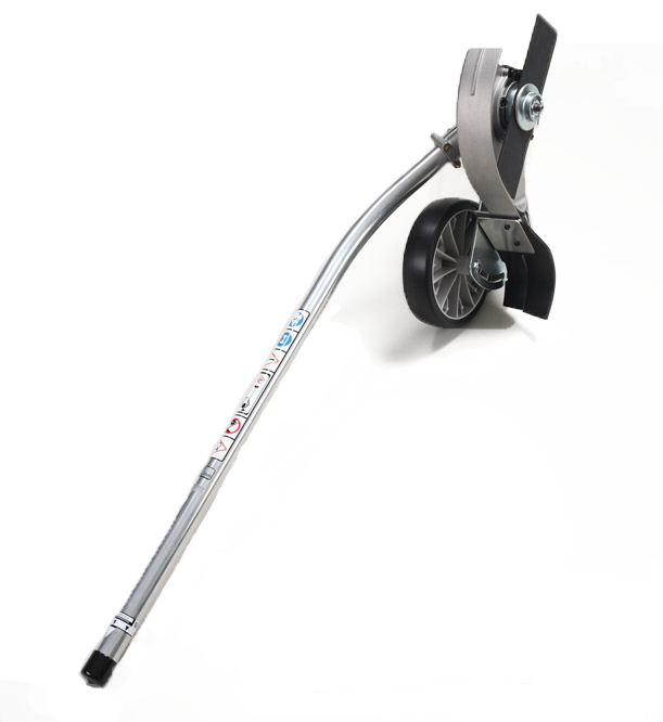 Echo battery edger store