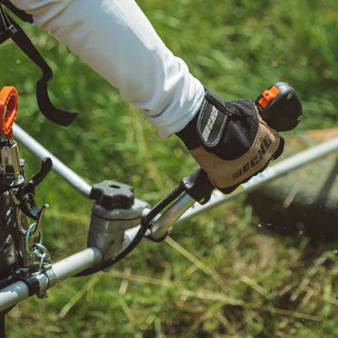 Depend on it | ECHO Tools UK – ECHO Tools United Kingdom