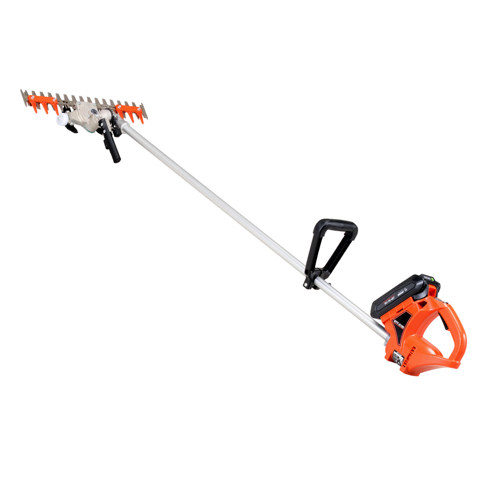 DTT-2100 – ECHO Tools United Kingdom