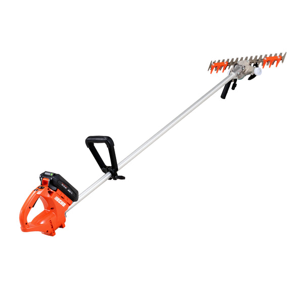 DTT-2100 – ECHO Tools United Kingdom