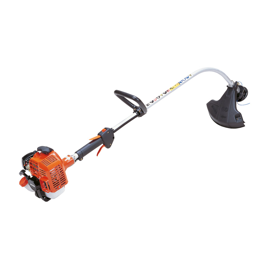 Brush Cutters – ECHO Tools United Kingdom