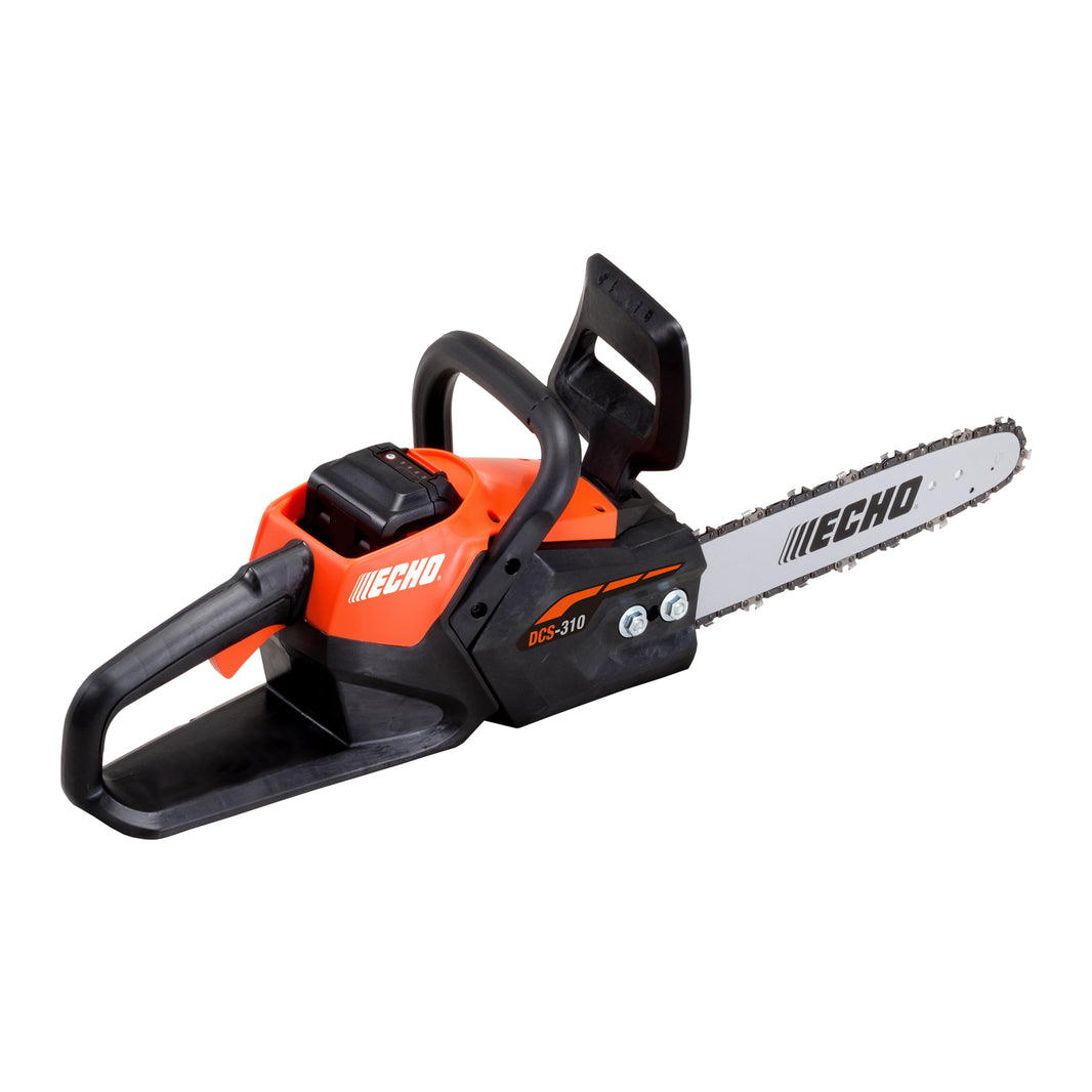 Chainsaws – ECHO Tools United Kingdom