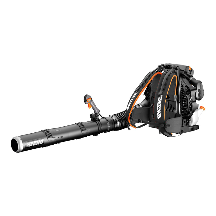 PB-9010T – ECHO Tools United Kingdom