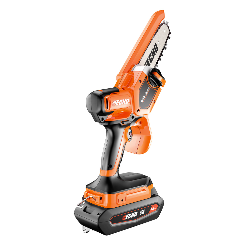 DHS-3006 – ECHO Tools United Kingdom