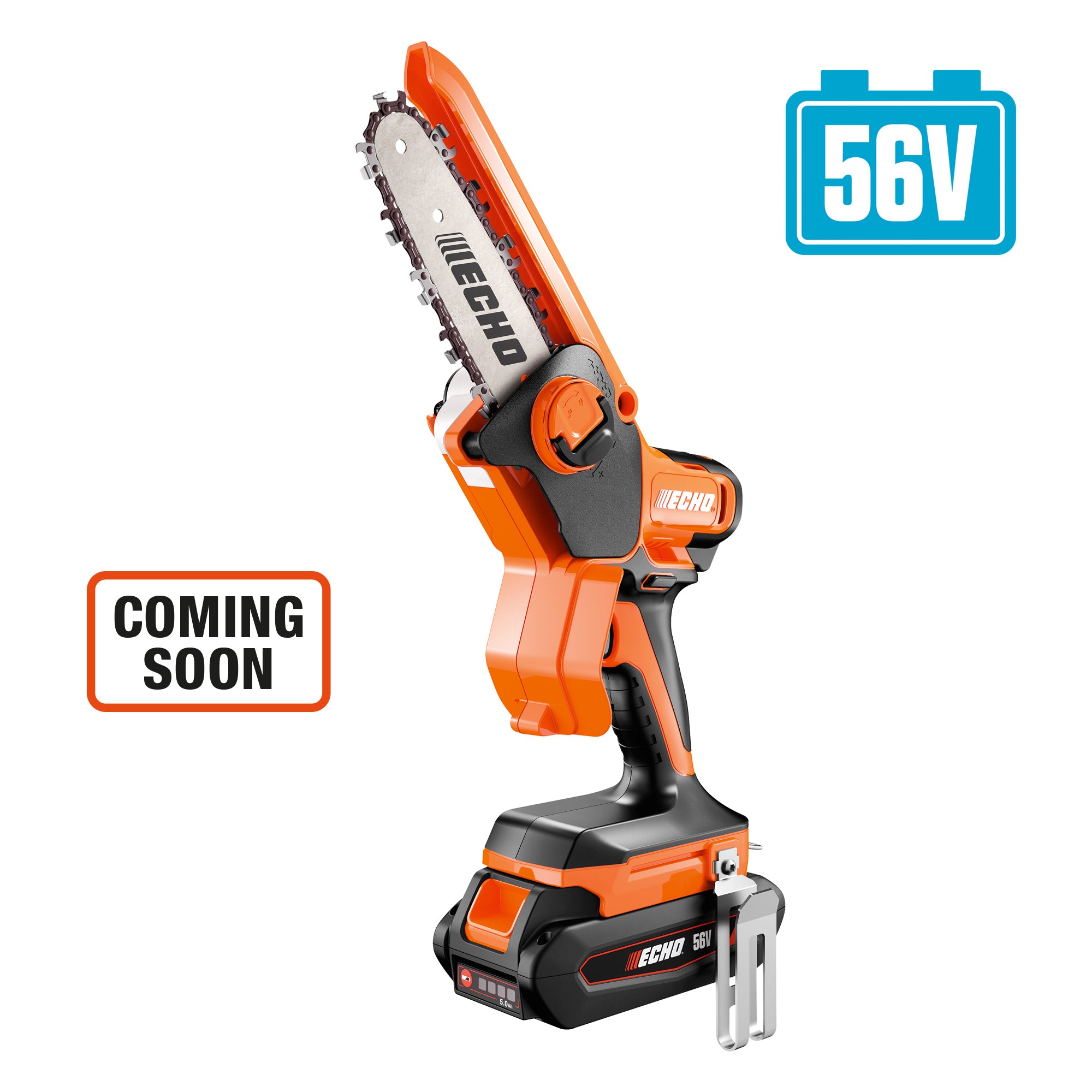 DHS-3006 – ECHO Tools United Kingdom