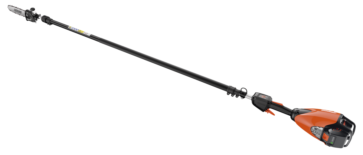 DPPT-2600LW – ECHO Tools United Kingdom