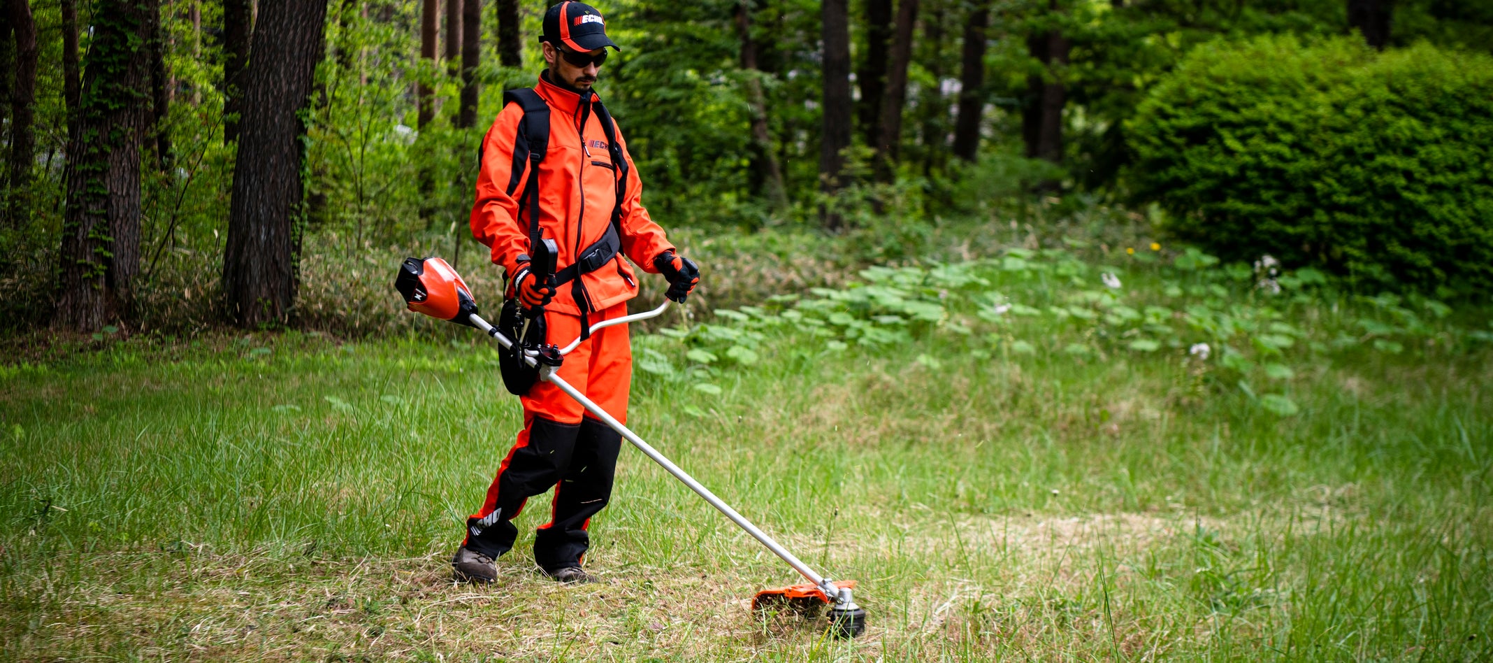 Depend on it | ECHO Tools UK – ECHO Tools United Kingdom