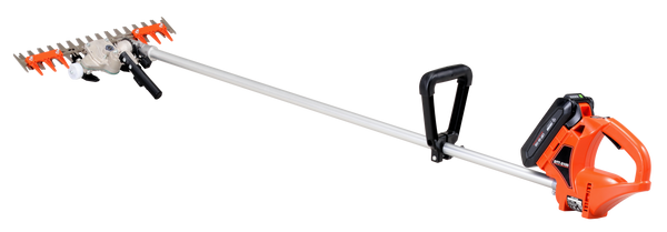 DTT-2100 – ECHO Tools United Kingdom