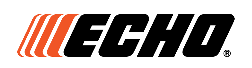 Depend on it | ECHO Tools UK – ECHO Tools United Kingdom