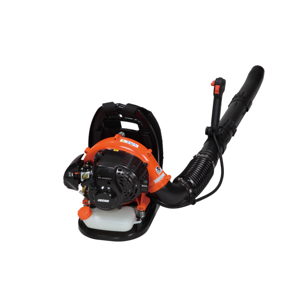 PB-265ESLT – ECHO Tools United Kingdom