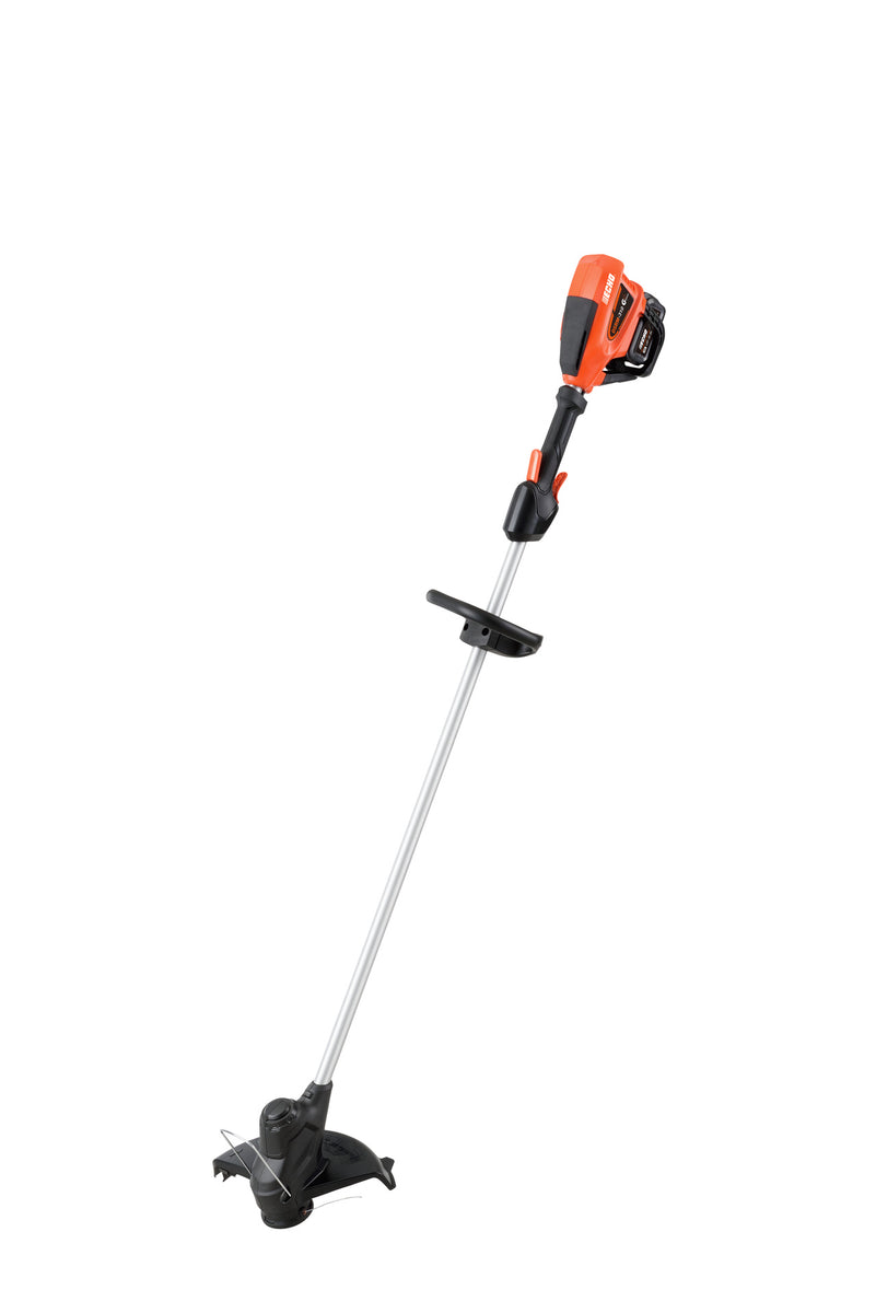 DSRM-310L – ECHO Tools United Kingdom