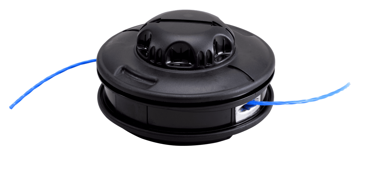 Rapid-Loader™ 35 – ECHO Tools United Kingdom